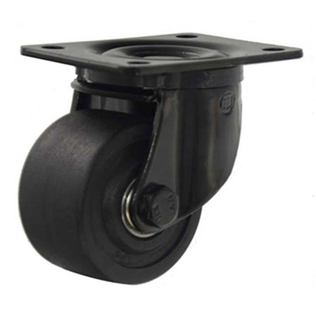 30A 低重心负载，30A 低重心负载厂家供应 - 江苏省申牌万向轮有限公司